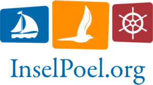 Sehenswürdigkeiten auf Poel - Cap Arkona - Museum - Leuchtturm - Ostsee